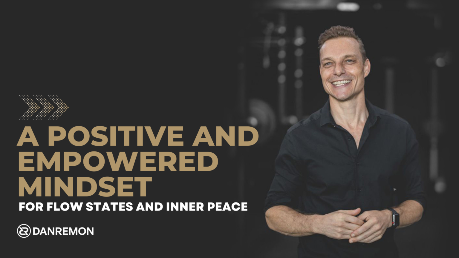 The Science Behind Flow and Its Impact on Stress Reduction