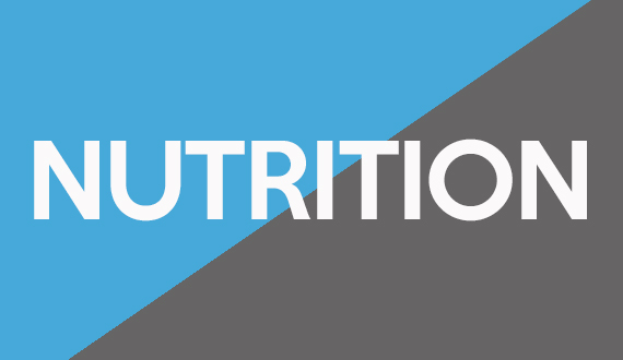 Programs – Dan Remon – Performance Coach & Growth Strategist